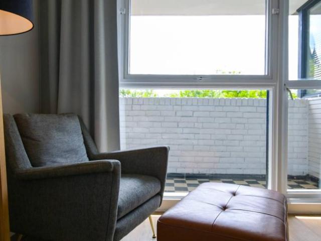 Apartment For Rent London London 3200 ELS101794272
