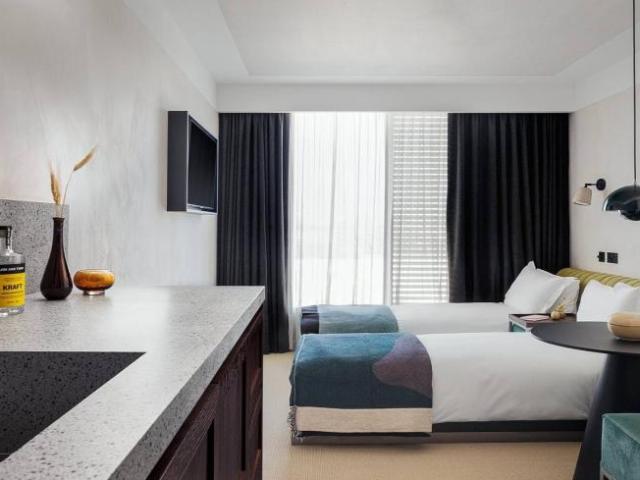 Apartment For Rent London London 3240 ES93154877