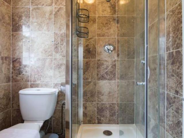 Apartment For Rent London London 3360 ES91726821