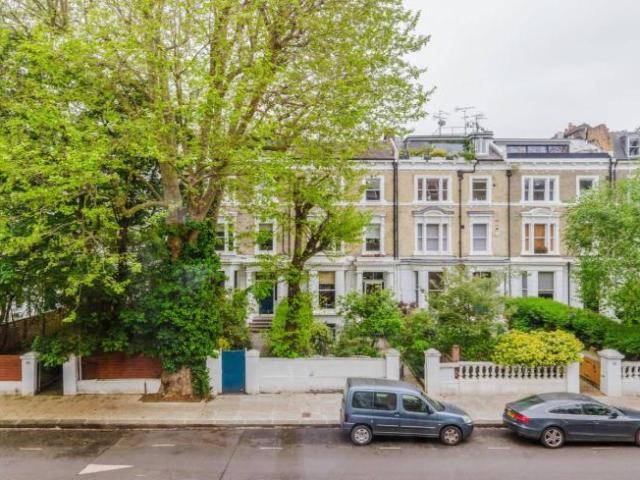 Apartment For Rent London London 3380 ELS101761833