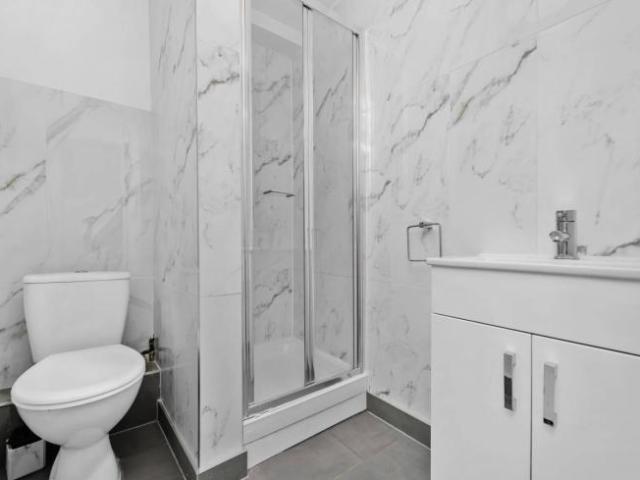 Apartment For Rent London London 3500 ES96562793