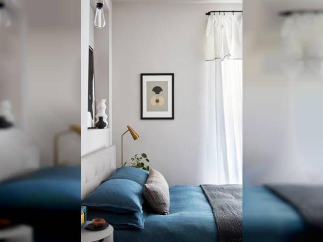 Apartment For Rent London London 3975 ELS101822122