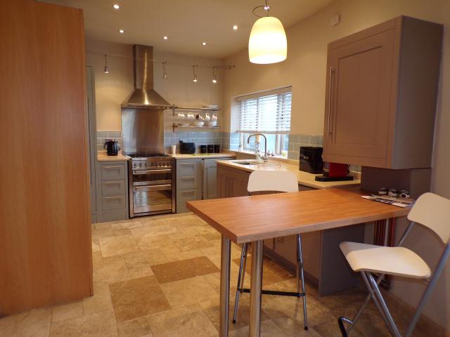 Apartment for rent London Road, Hazel Grove, SK7