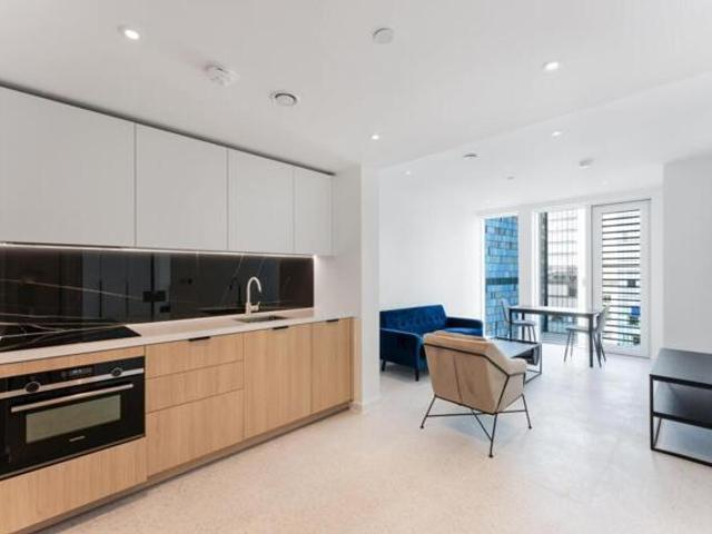 Apartment For Rent Londres Great London 2210 ES102048243