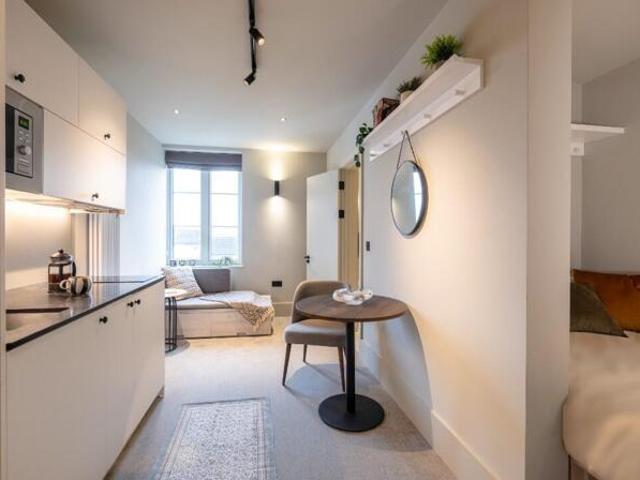 Apartment For Rent Londres London 1850 ES100767802