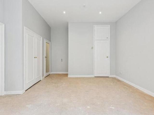 Apartment For Rent Londres London 1950 ELS100418917