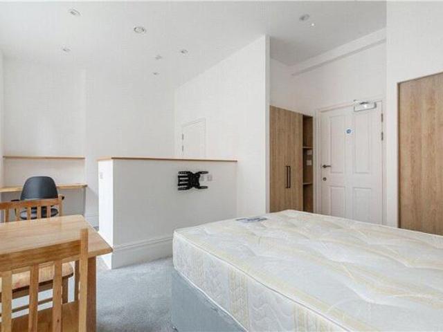 Apartment For Rent Londres London 1976 ELS100684554