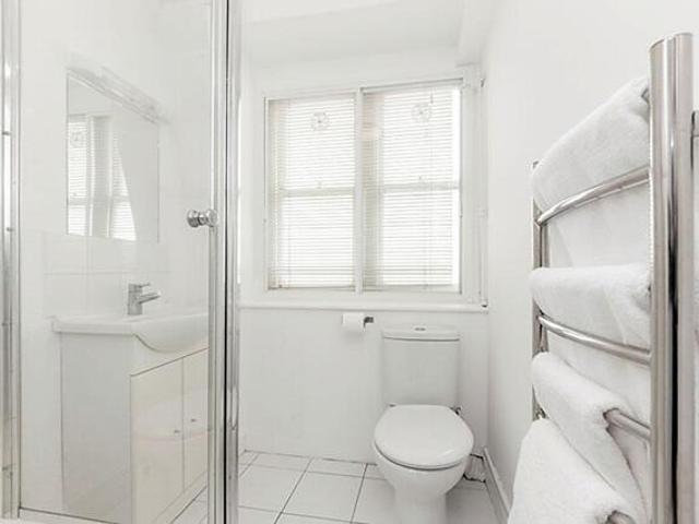 Apartment For Rent Londres London 2730 ELS101474642