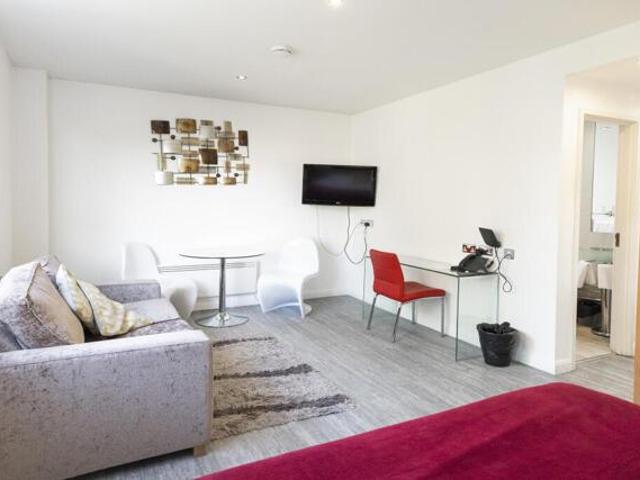 Apartment For Rent Londres London 3337 ELS101072911
