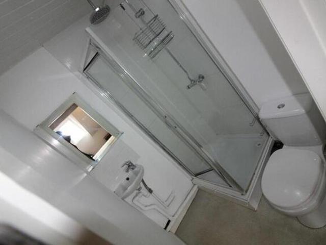 Apartment For Rent Lancs Lancashire 672 ES100362045