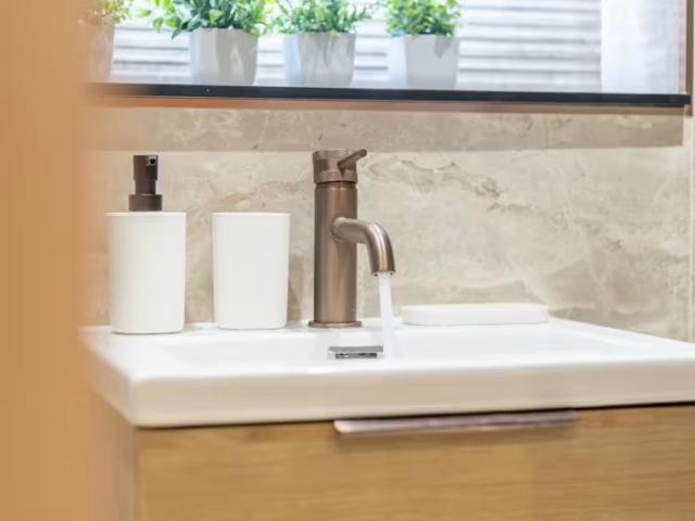 Apartment For Rent Leeds Leeds 2700 ELS97234203