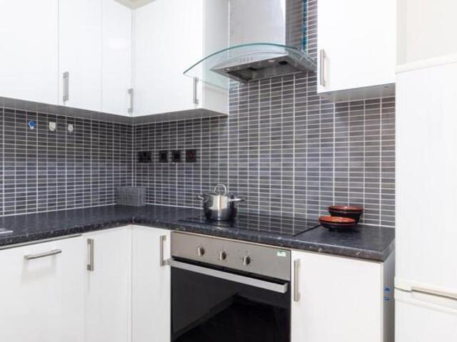 Apartment For Rent Leicester Leicestershire 672 ELS100511109