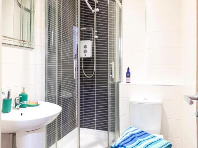 Apartment For Rent Leicester Leicestershire 689 ES100233387