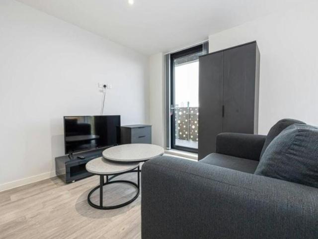 Apartment For Rent Liverpool Liverpool 1893 ELS101587838