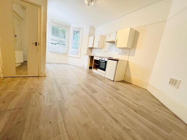 Apartment For Rent Luton Bedfordshire 750 ELS99609909