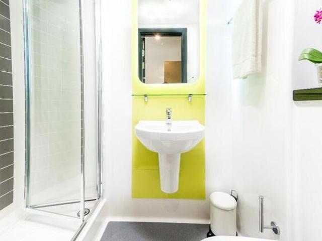 Apartment For Rent Luton Bedfordshire 770 ELS100871243