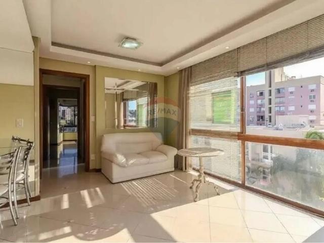 Apartment for Rent – More than space, a true lifestyle upgrade