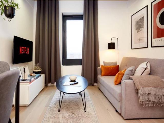 Apartment For Rent Manchester Manchester 3250 ES101805020