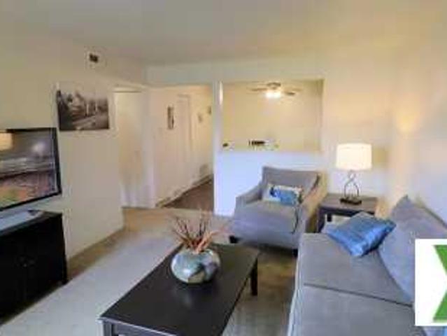 4 bd, 4 ba, 4000 sqft House for sale Allen, Texas