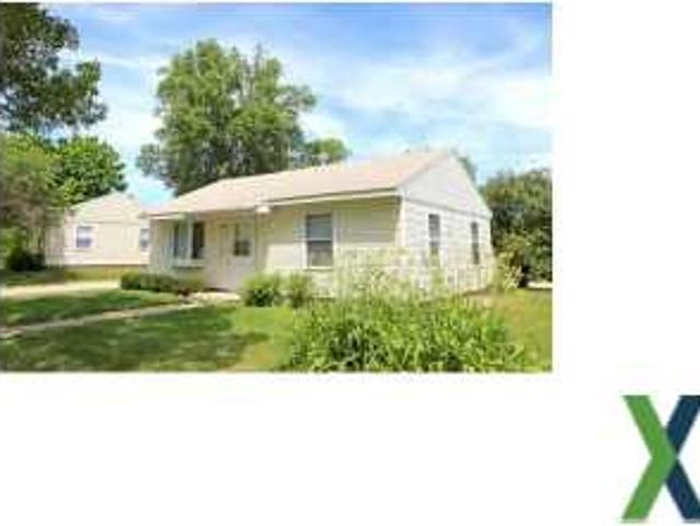 0 bd, 1 ba, 702 sqft Apartment for rent Olney, Maryland