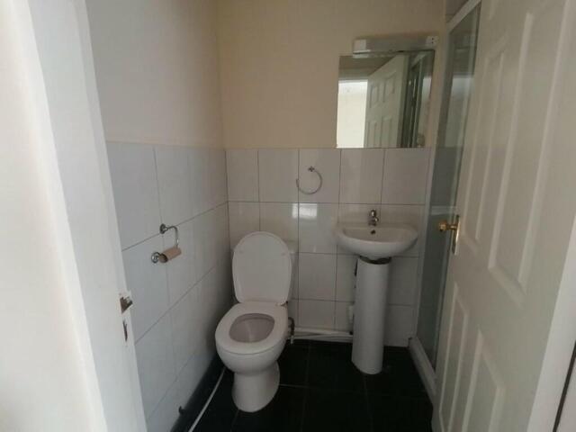 Apartment For Rent Nottingham Nottinghamshire 563 ELS101522214