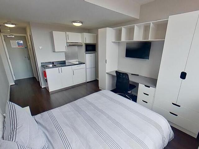 Apartment For Rent Nottingham Nottinghamshire 737 ES99985590