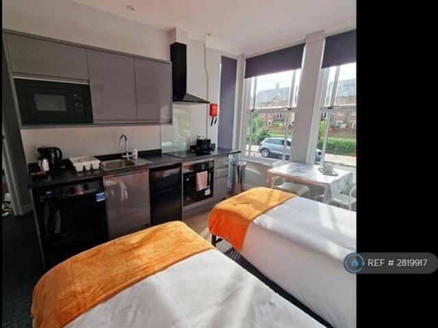 Apartment For Rent Norwich Norfolk 2200 ES100966303