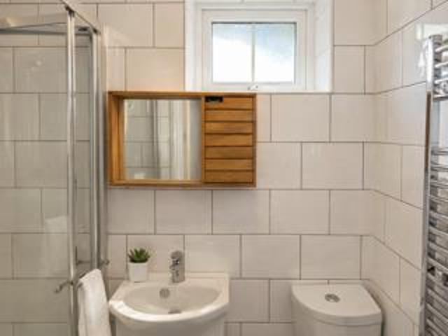 Apartment For Rent Northwood Isle Of Wight 875 ELS101755038