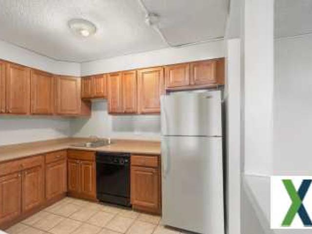 Apartment for rent North Providence, Rhode Island