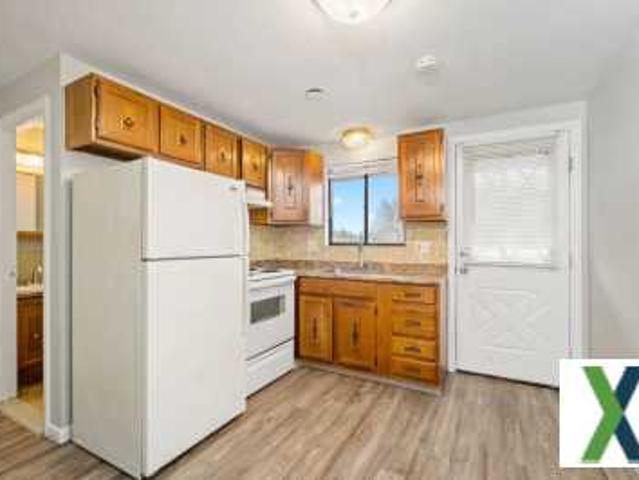 Apartment for rent North Providence, Rhode Island
