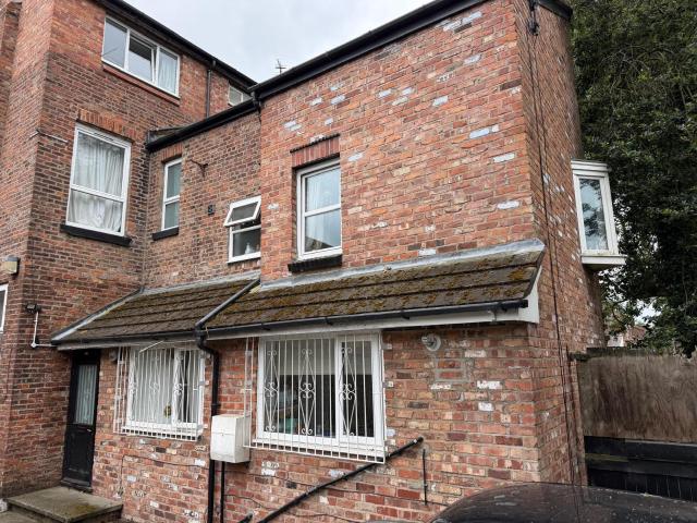 Apartment for rent Northen Grove, West Didsbury, M20 2NW