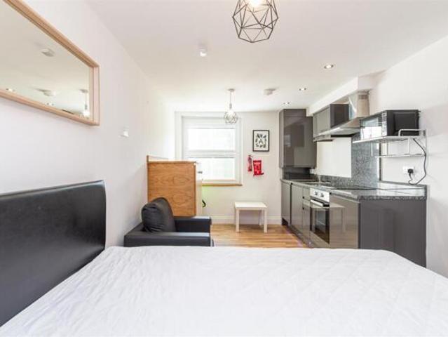 Apartment For Rent Newcastle Tyne Y Wear 758 ES100953970