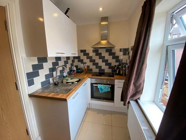 Apartment For Rent Southampton Hampshire 695 ES100056184