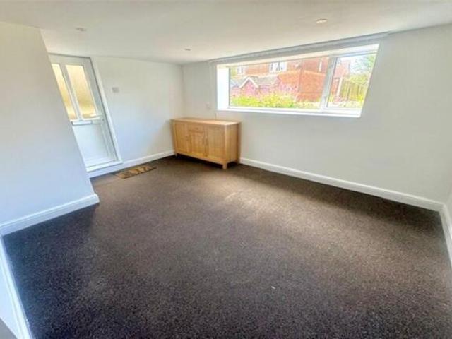 Apartment For Rent Southampton Hampshire 600 ELS101633006