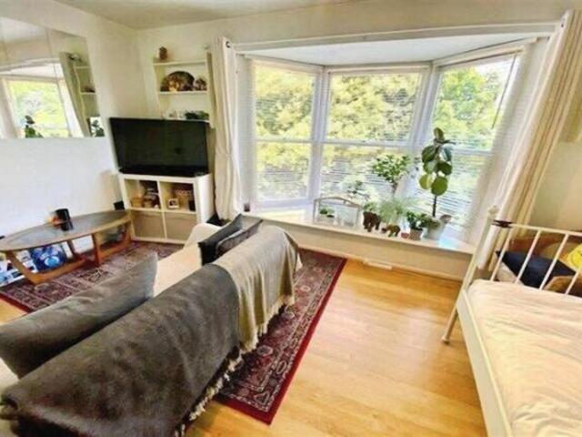 Apartment For Rent Southampton Hampshire 725 ES101840949