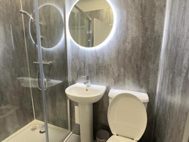 Apartment For Rent Southampton Hampshire 888 ES100635785