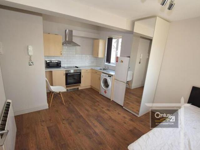 Apartment For Rent Southampton Hampshire 950 ES100116414