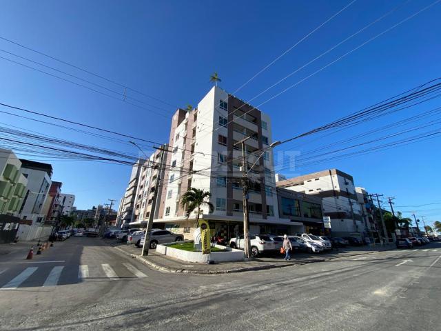 Apartment for Rent, Sale, in Cabo Branco, João Pessoa