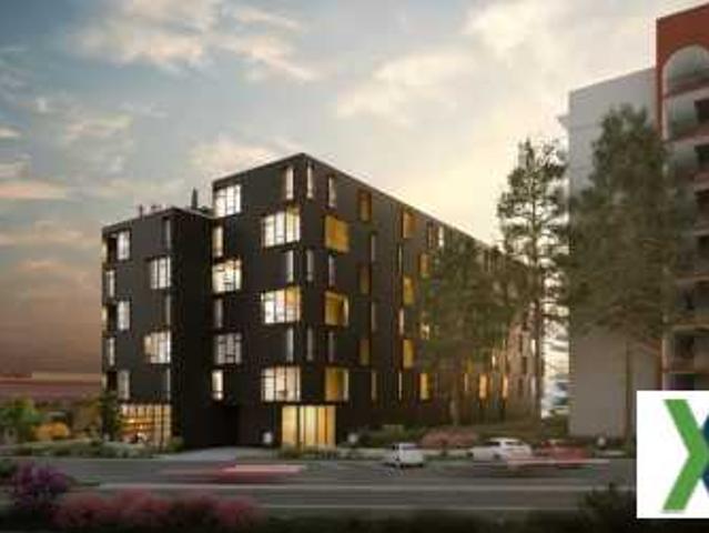 Apartment for rent San Diego, California