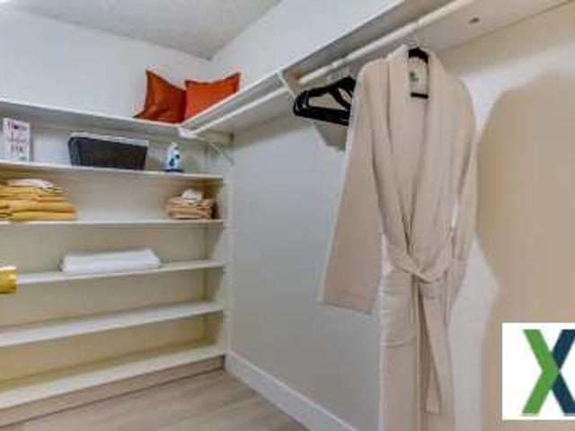 Apartment for rent San Dimas, California