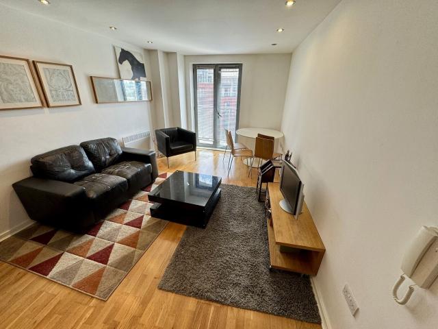 Apartment for rent Santorini City Island Parking Included