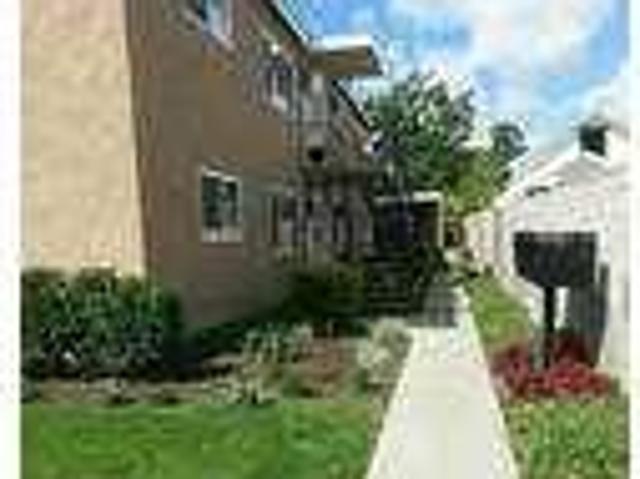 Apartment for Rent Section 8 OK