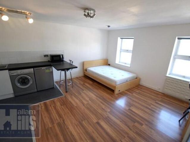 Apartment For Rent Sheffield South Yorkshire 525 ES100448606