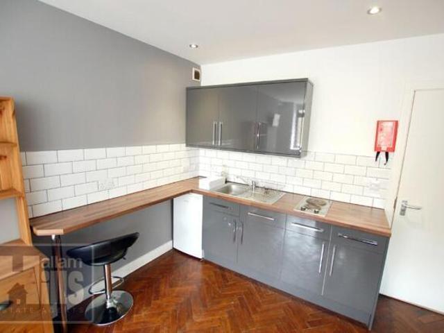 Apartment For Rent Sheffield South Yorkshire 695 ES99831284