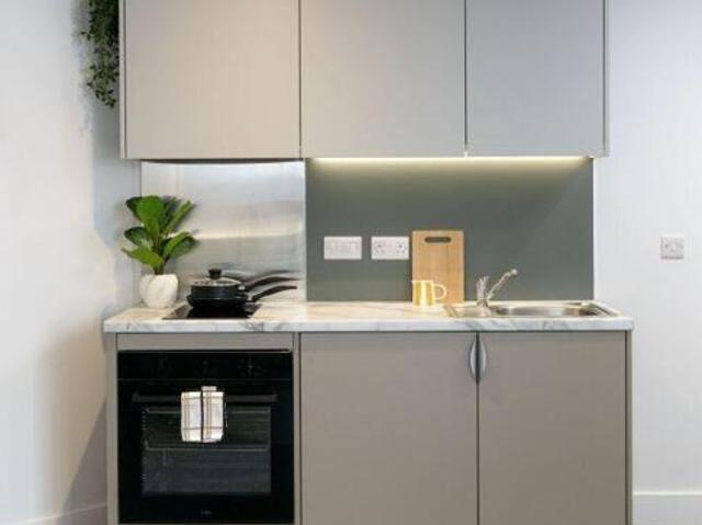 Apartment For Rent Sheffield South Yorkshire 1060 ELS101865664
