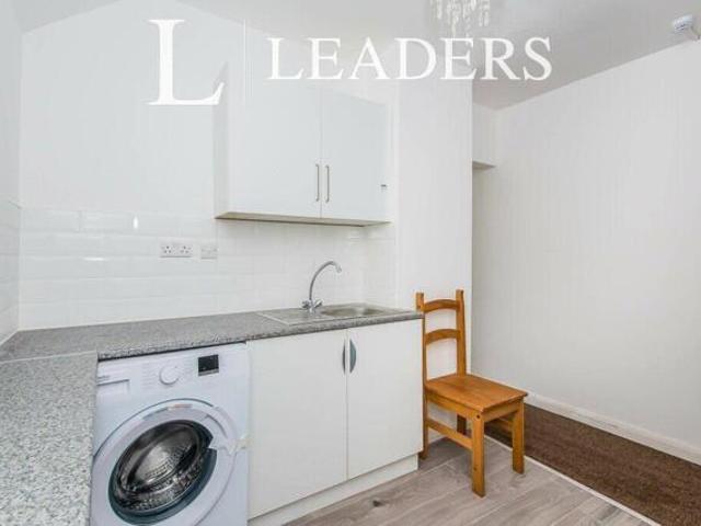 Apartment For Rent Skegness Lincolnshire 535 ELS101227436