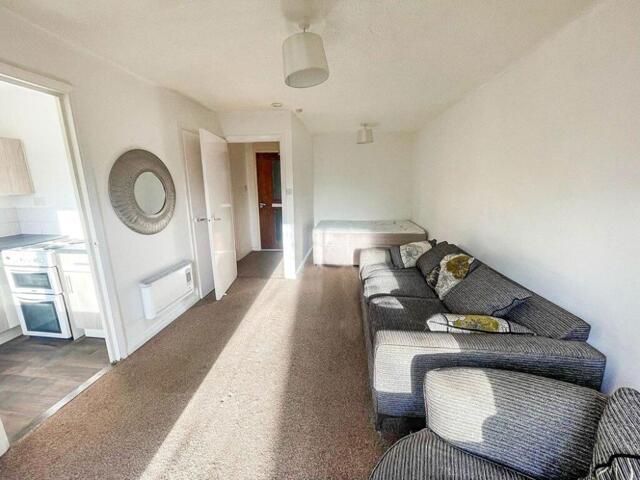 Apartment For Rent Sunderland Tyne Y Wear 425 ELS101729889