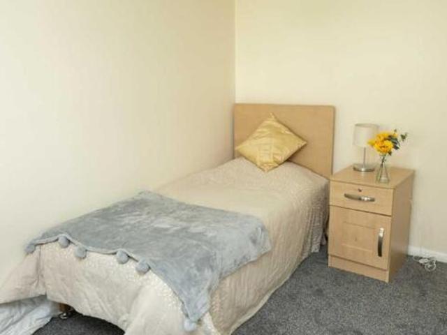 Apartment For Rent Sunderland Tyne Y Wear 605 ELS99951196