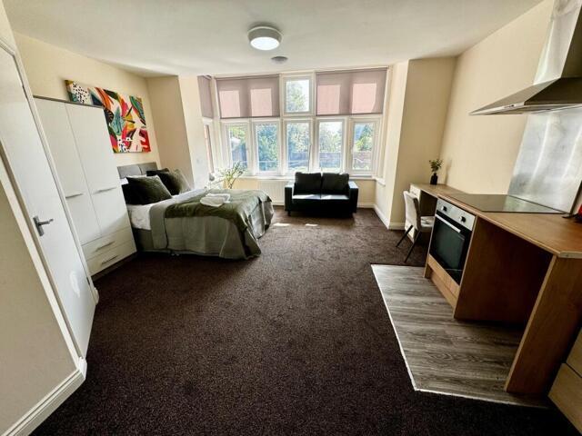 Apartment For Rent Sunderland Tyne Y Wear 780 ES101377668