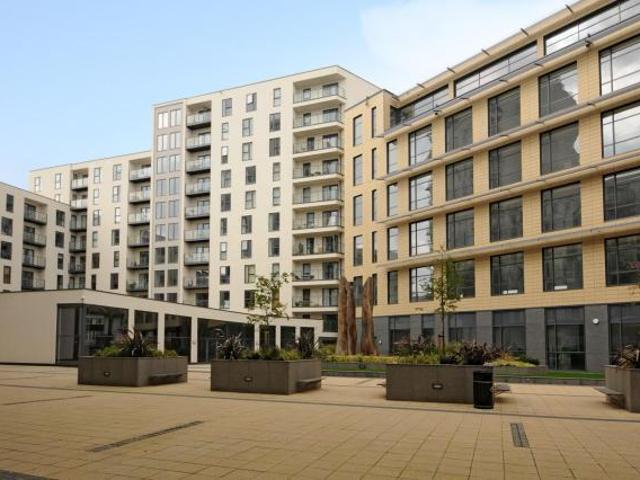 Apartment For Rent Surrey Surrey 1250 ELS100368367